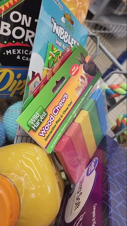 If it isn't one thing, it's another 😡#mylastrun#christmas#walmart# ...