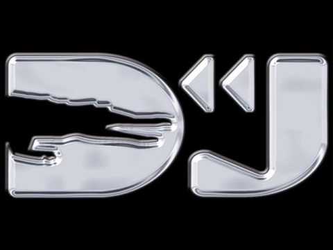Dj Alligator - I Wanna Suck On Your Lollipop (club mix)