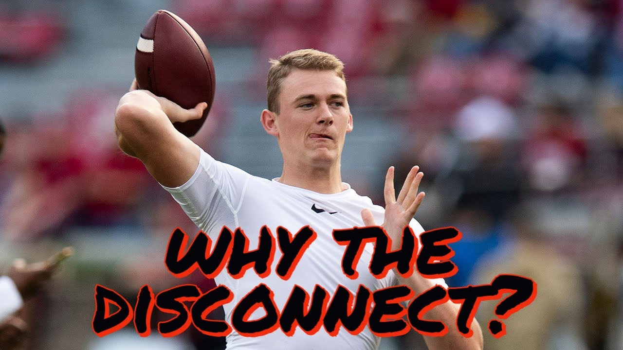 Why the 49ers and the NFL Like Mac Jones Better Than the Media Does ...