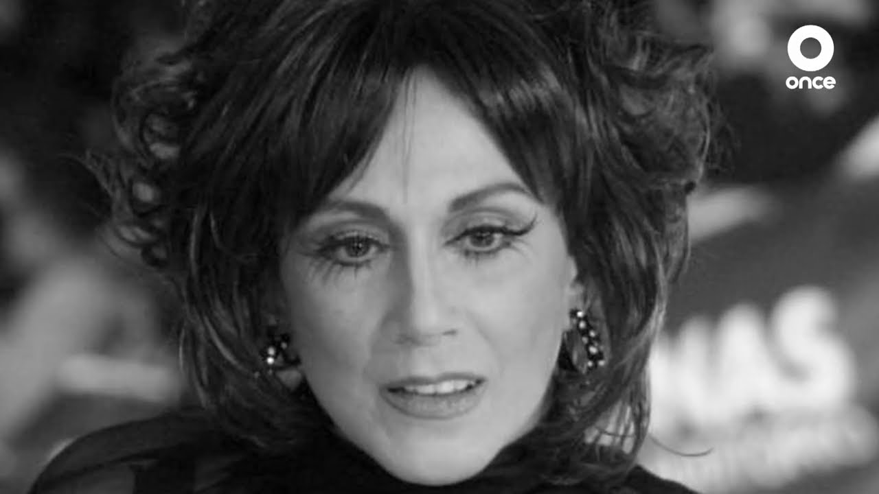 TAP - Julissa de Llano (07/11/2020) - YouTube