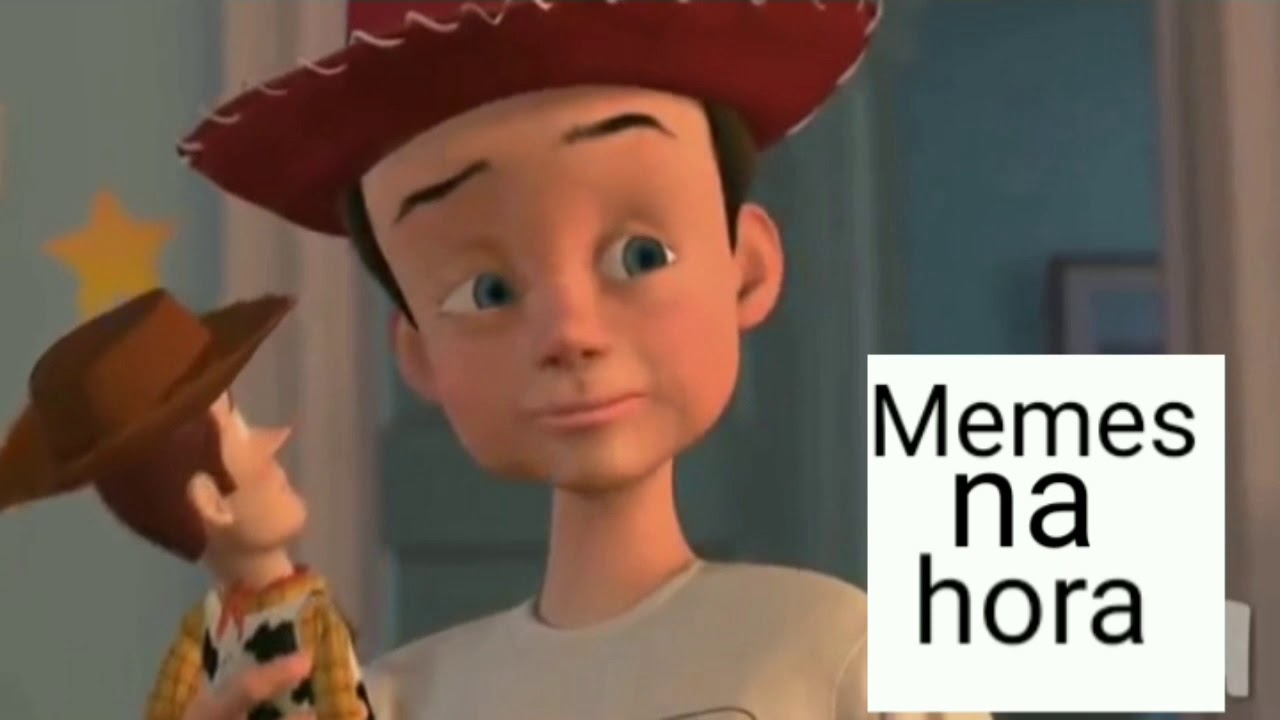 Dirty Toy Story Memes