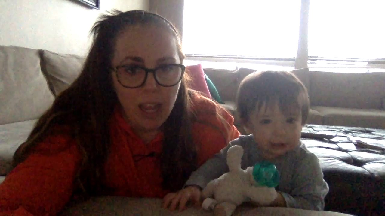 Eureka Math Grade 5 Module 4 Lesson 16 - YouTube