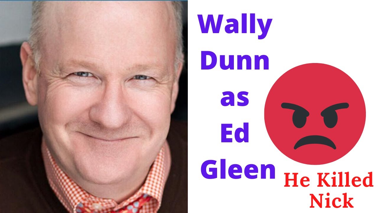 Clickbait Cast Ed | Dawn and Ed Clickbait - YouTube