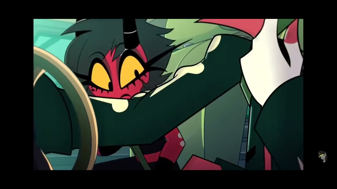 entraremos ah lo shek créditos #Fasty Duds - YouTube