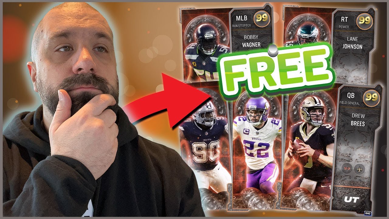 DO THIS NOW! The FASTEST Way To Get Season 6 XP And ALL The FREE ...