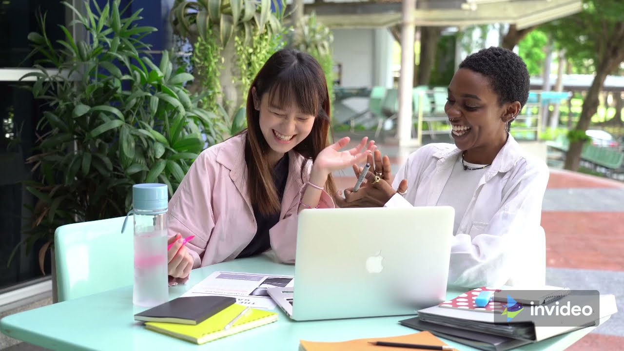 5 Ways To Make Money As Student Easy Ways To Make Money In South Africa YouTube 5-ways-to-make-money-as-student-easy-ways-to-make-money-in-south-africa-youtube