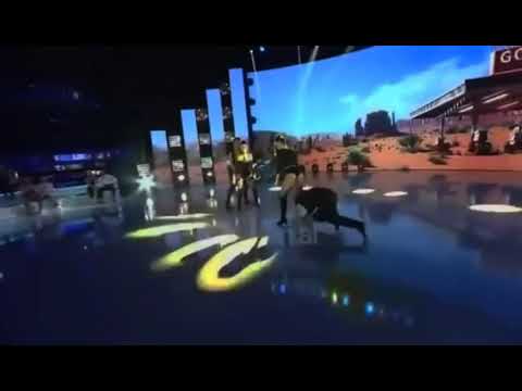 Rashel kolaneci #rashelkolaneci  🍑😍