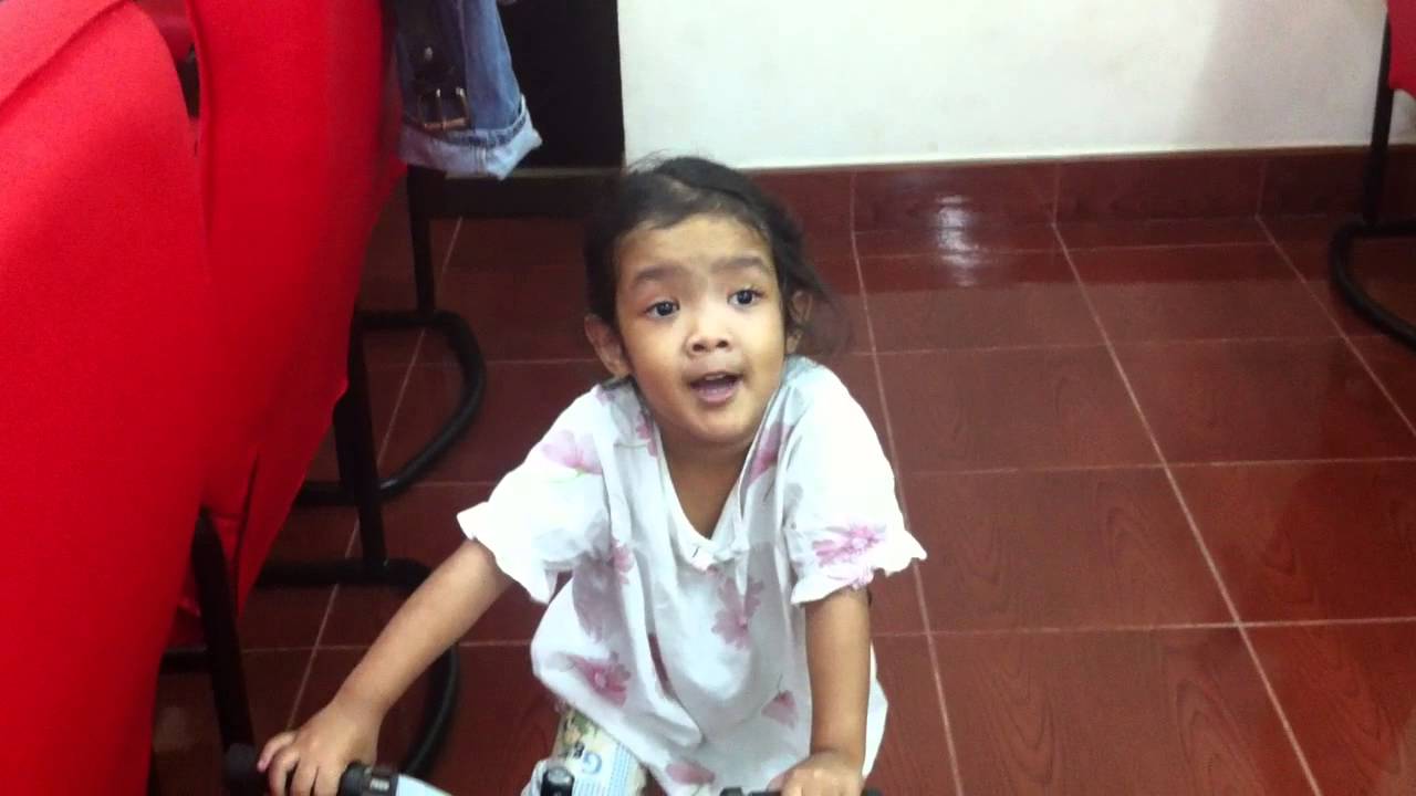 Img 0742 Youtube