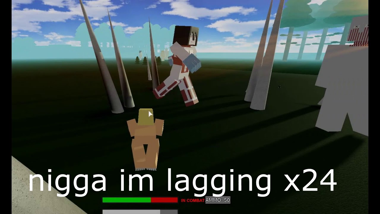 900 PING..(prod. xonthebeat) - YouTube