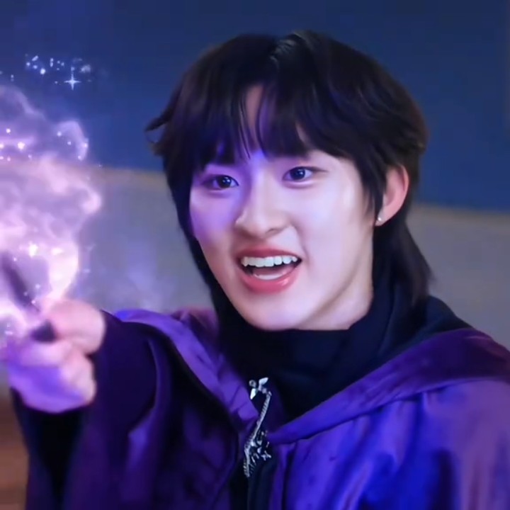 New bl series🇹🇭🏳️‍🌈/Magic lover series/coming soon/ #bl #thaibl # ...