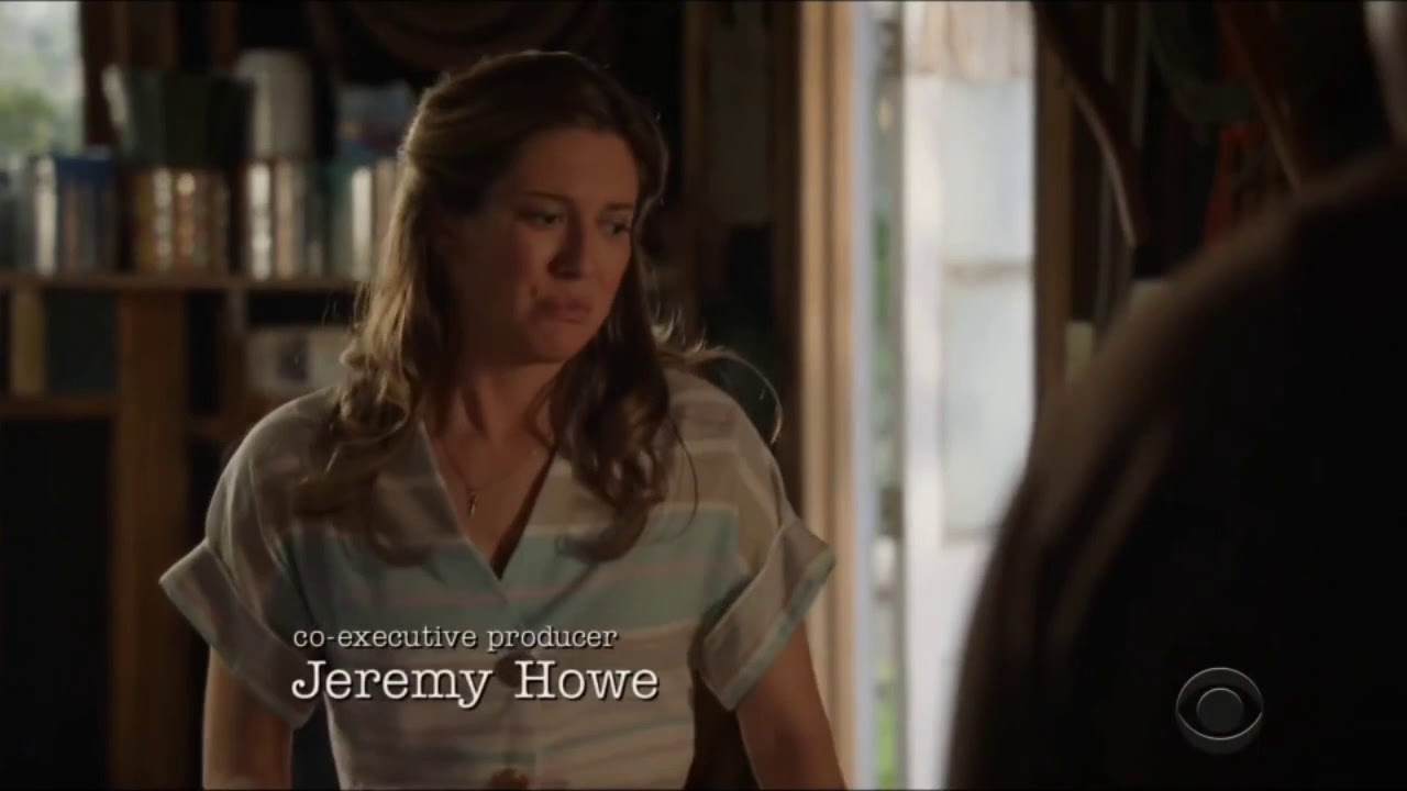 Penny's Voice In Sheldon's Pool Nightmare || Young Sheldon - YouTube