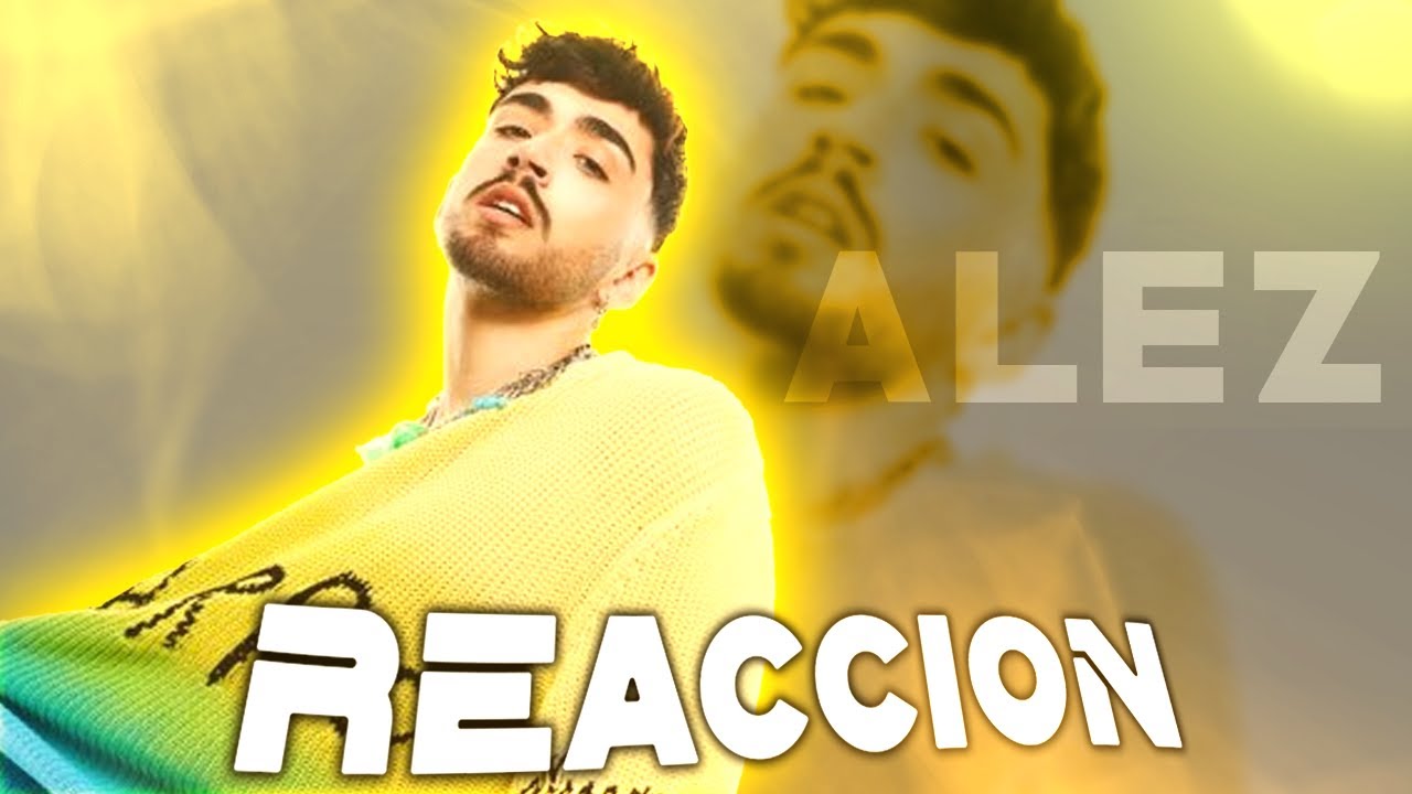 REACCION ALEX MARQUEZ = ALEZ | NOS SORPRENDE CON MENTALFISICA OT 2023 ...