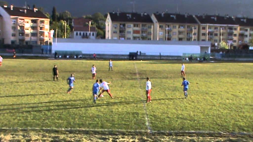 Filip Fire Popovic - YouTube