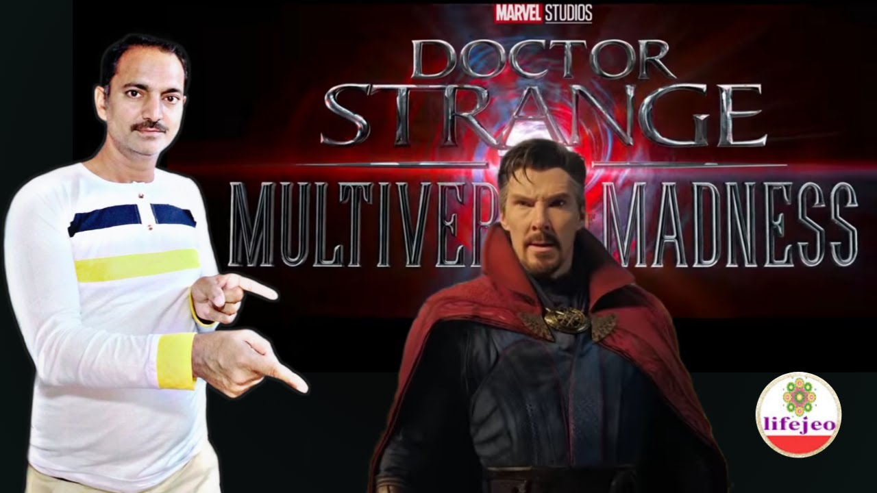 doctor strange full movie in hindi download | doctor strange 2 new ...