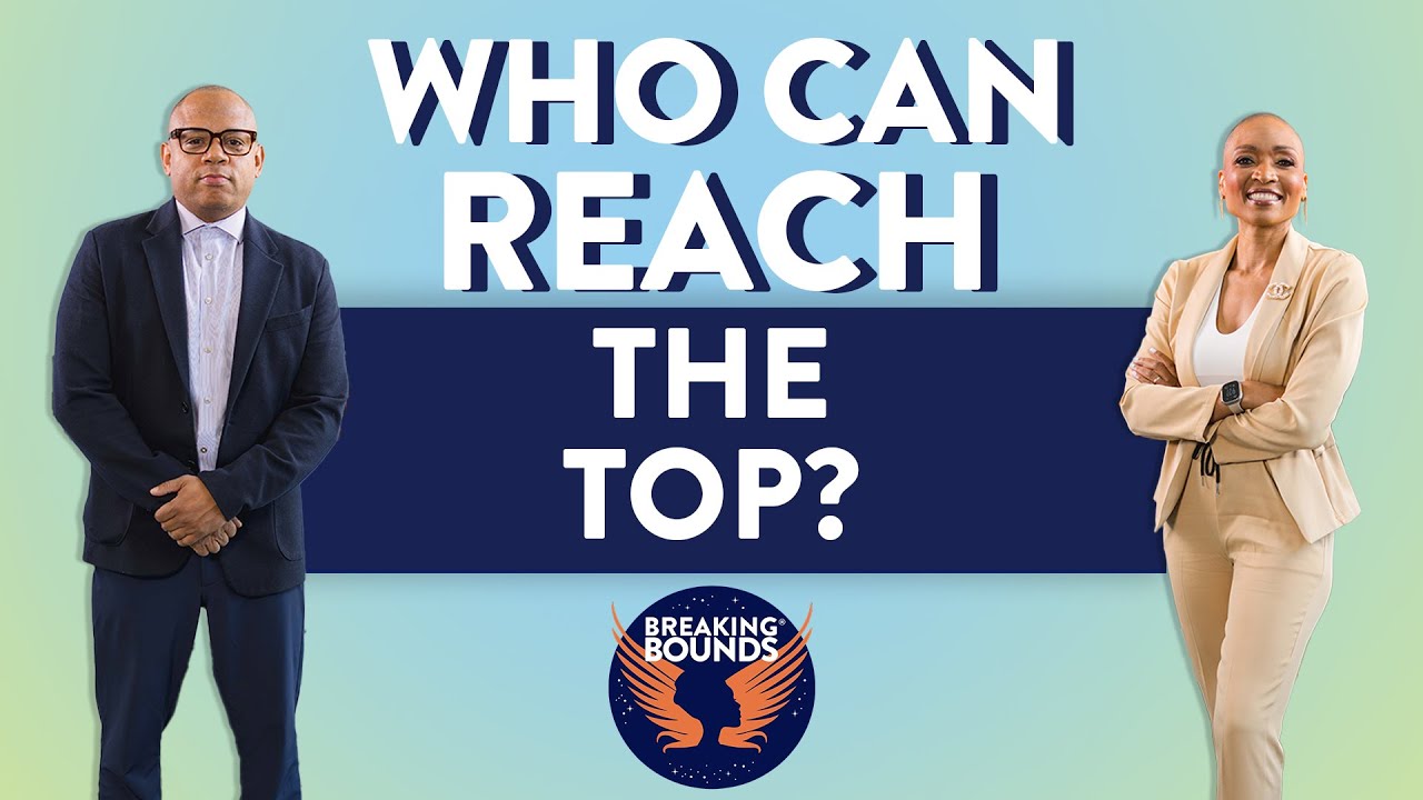 Beyond the Game: A Conversation with Teddy Wheeler about Resilience ...