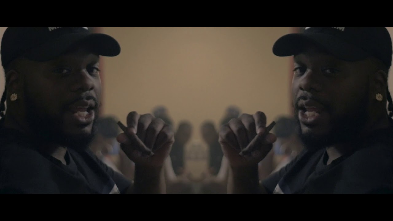 STADDY x DZO X BABY JOE - BACKY BE HITTIN (OFFICIAL VIDEO) - YouTube