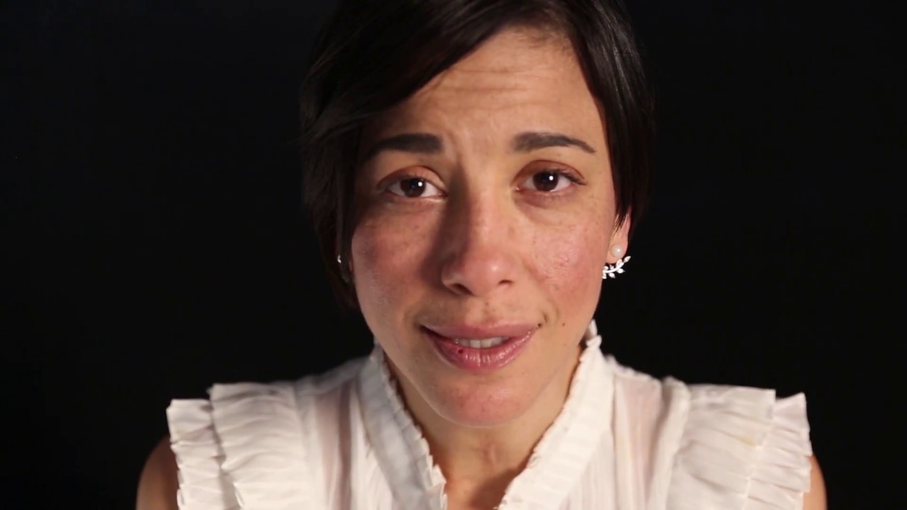 Nicole Marquez Speaking Fee, Schedule, Bio & Contact Details