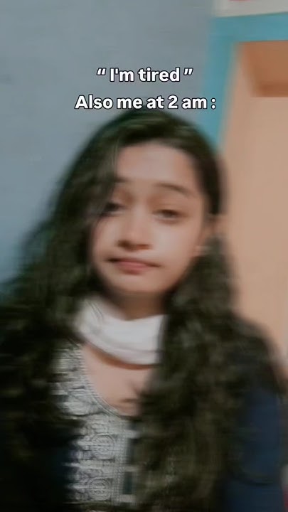 Me when no one watching 😆 ️😎 🏻 #trending #shorts #foryou #relatable ...