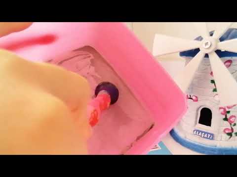 Arkadaşlar bunun adını bilen varmı