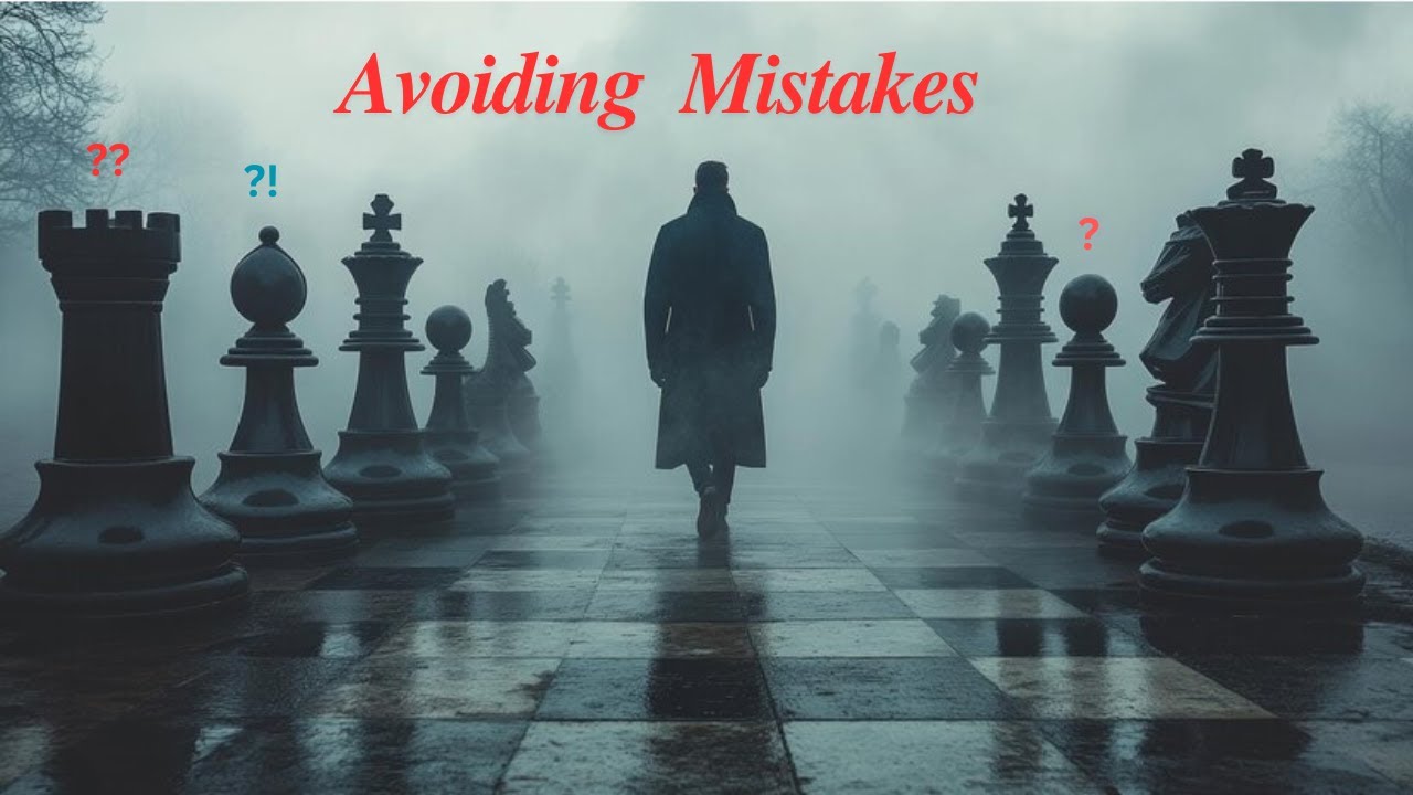 Ep 23 - Mastering Pressure Play & Avoiding Amateurs Mistakes - YouTube