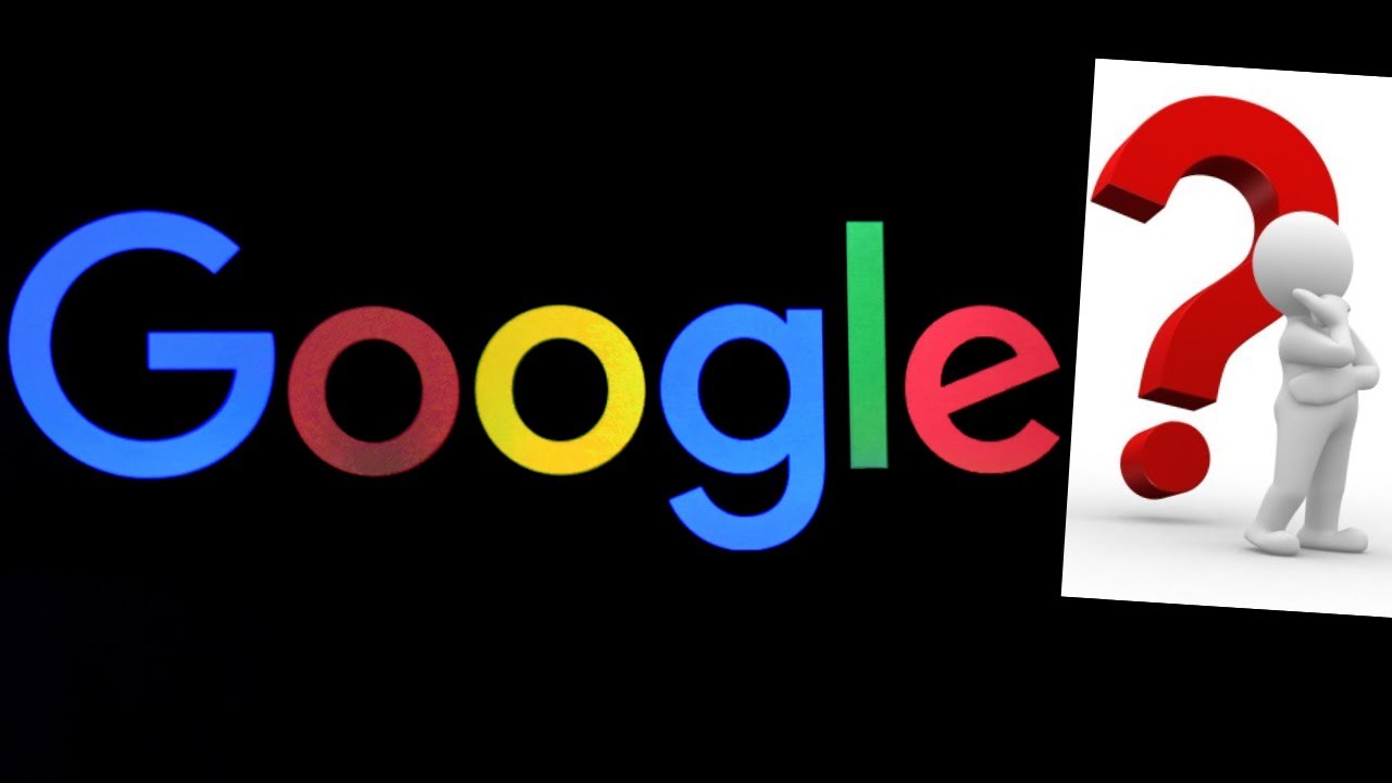 Meaning Of Google YouTube meaning-of-google-youtube