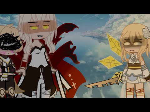 You killed Paimon ! \\ Genshin Impact - YouTube
