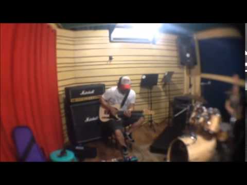 Duran Duran - Come Undone (Cover by Bubbles) - YouTube