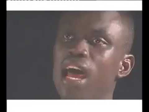 Lekan remilekun amos old album ilaje Zion gospel song - YouTube