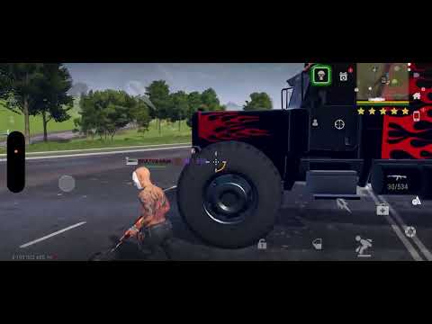 MadOut 2- Me and Subscribers 💪👍😎Usual day in MADout 🔥🔥🔥Early August 2026