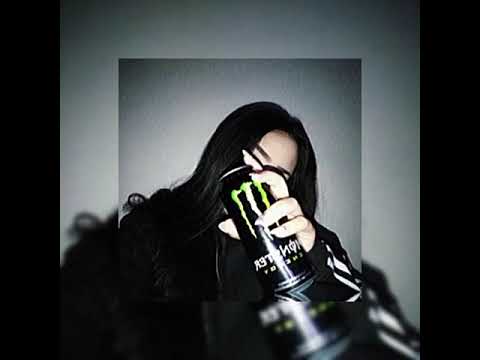 Qruz brat ...🖤🥀