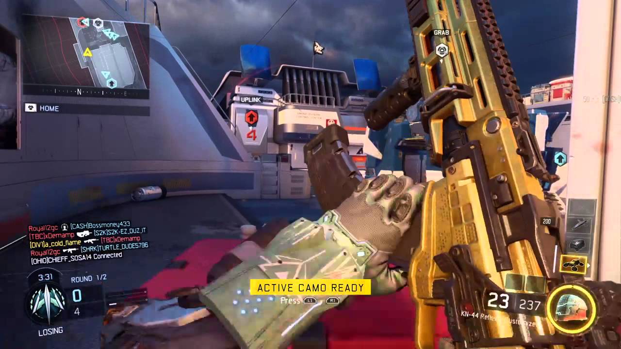 0987654321 - YouTube