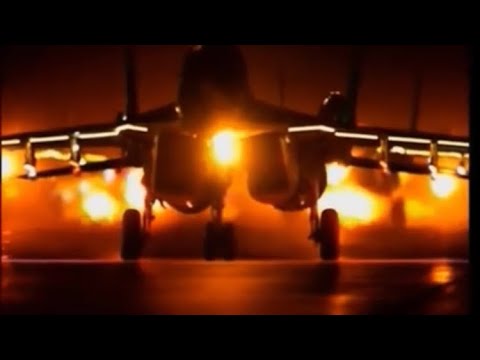 朝鮮人民空軍 MAD North Korea air force MAD - YouTube