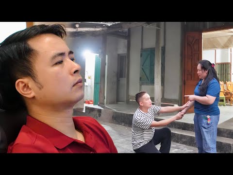 What Will CEO David Do to Unmask the Stalker | Tieu San’s Ex-Family Faces a Shocking Debt Crisis