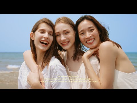 19 again - Let's Trun Back to 19 again , Teaser (Brand Film) - YouTube