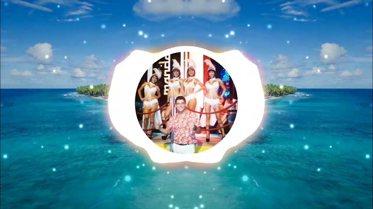 Blooom - Drowning [NCS Release] - YouTube