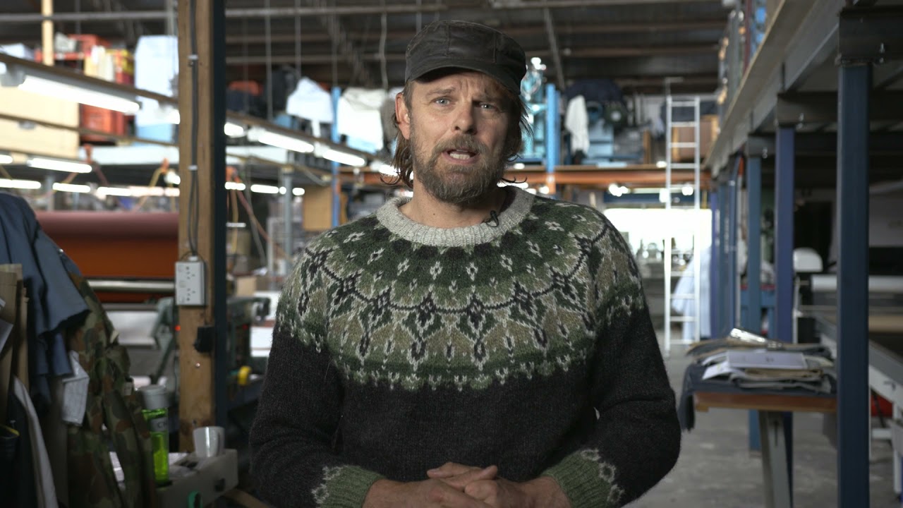 Delayed by lost buttons - YouTube