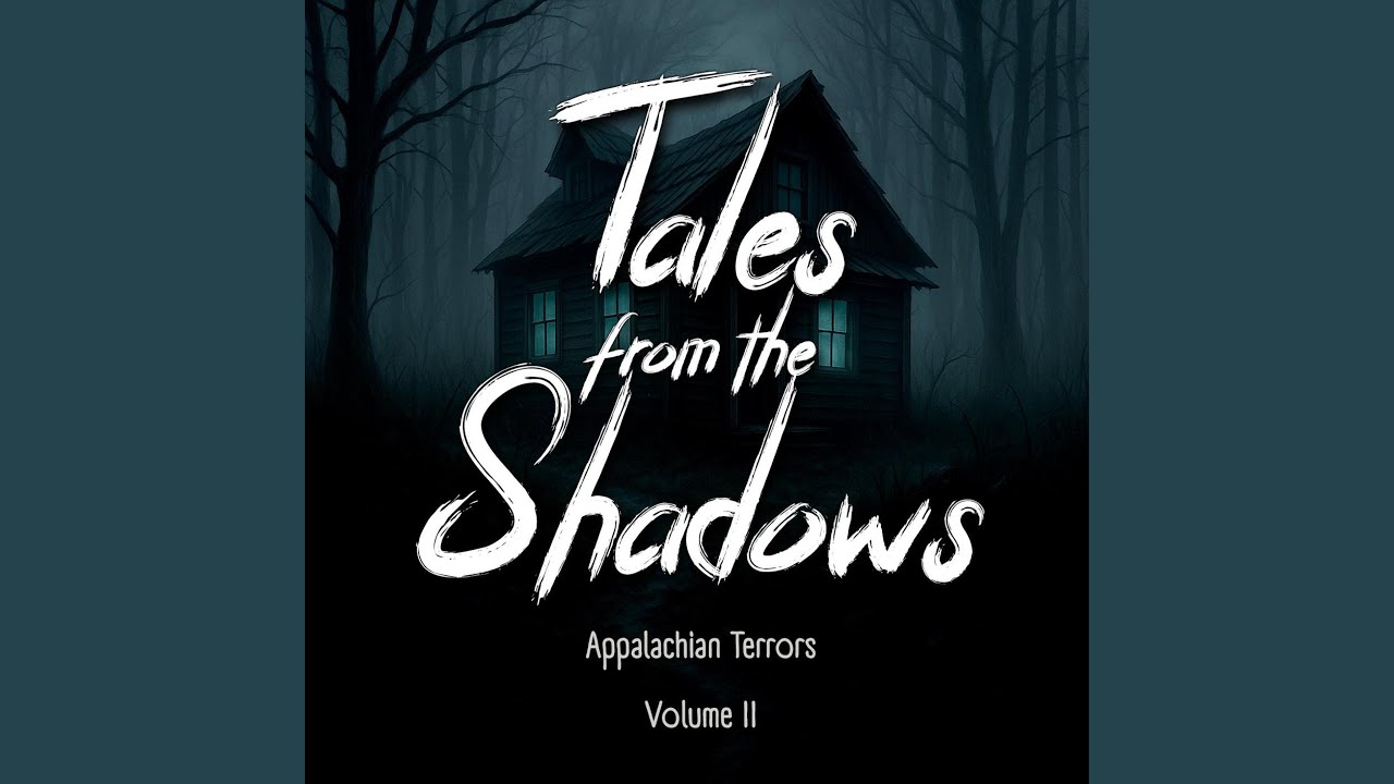 The Veggie Man - YouTube