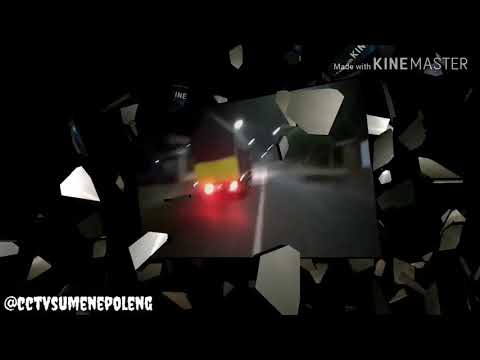 Kapten Oleng Sumenep Viral!!!