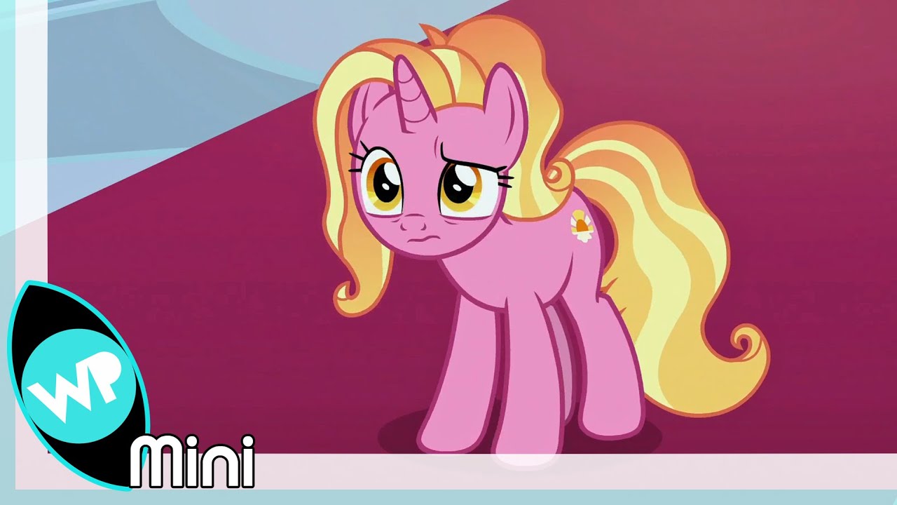 Top 10 Moments from The Last Problem (Top 10 Mini) - YouTube