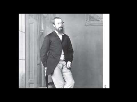 Nongyin Bird (state bird of Manipur) - YouTube