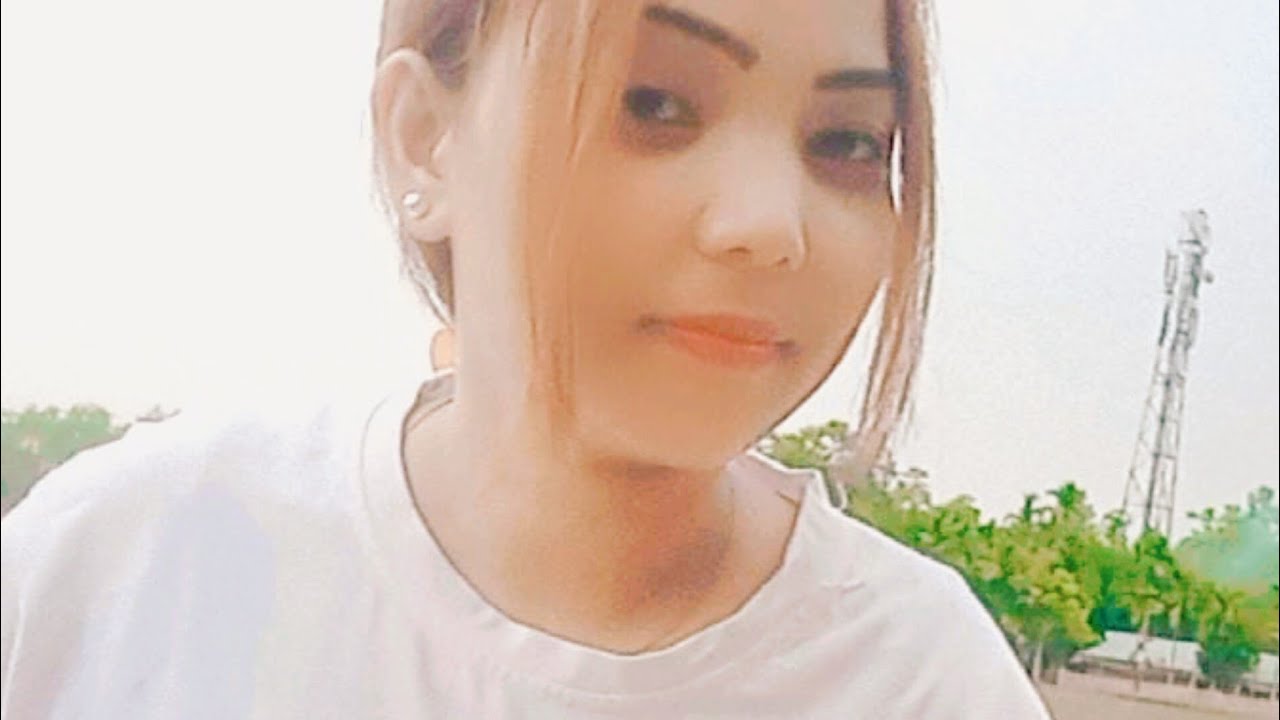 𝓐𝓰𝓪𝓻𝓽𝓪𝓵𝓪 𝔀𝓸 𝓬𝓱𝓸𝓷𝓰 𝓫𝓮𝓻𝓪𝓲 𝓶𝓲 𝓼𝓮𝓲...2023.? - YouTube