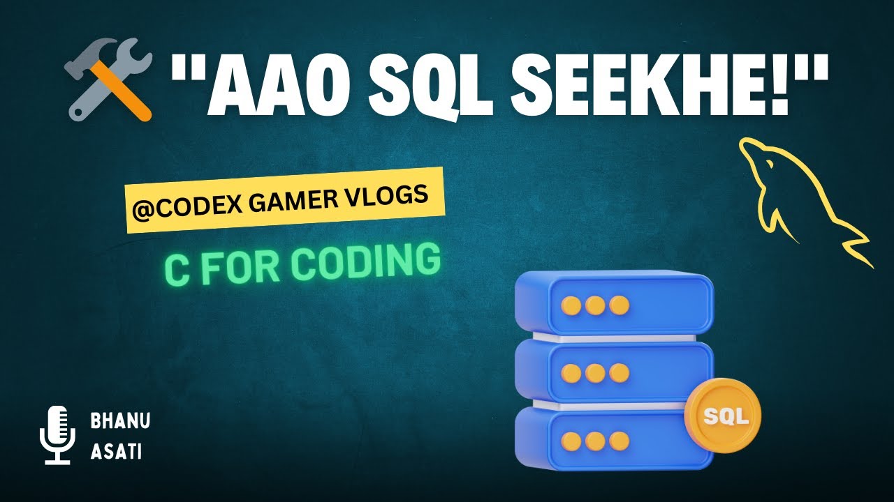 🌟 Day 88 Sql Operations Project Completed 🚀 Fully Functional 8433