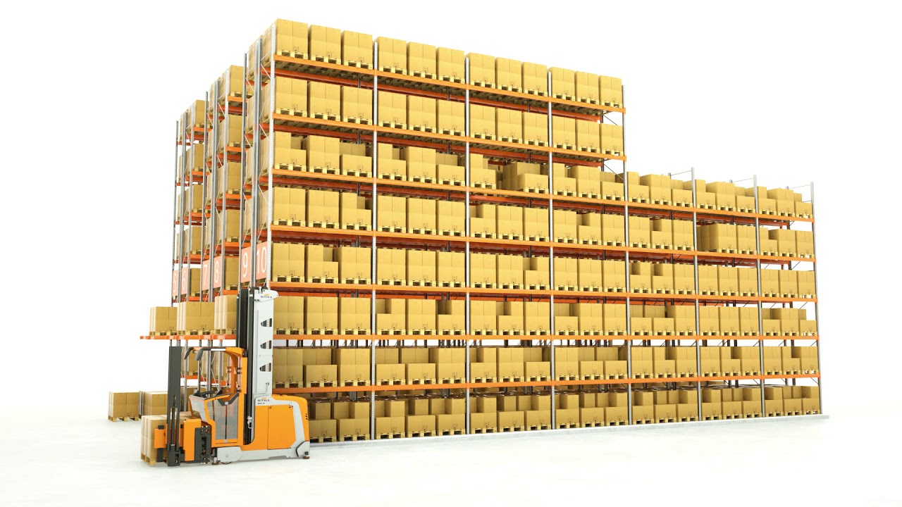 Système d’aide à la conduite - OPTISPEED 4.0 - YouTube