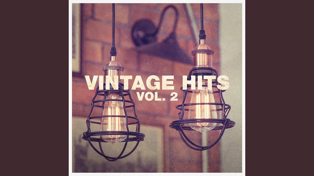 Whoops Now - YouTube Music