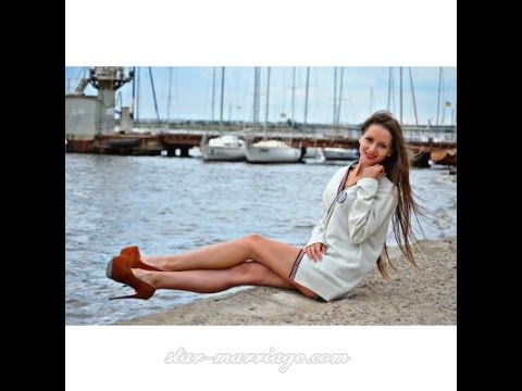 beautiful girl  Oksana (id 2897)