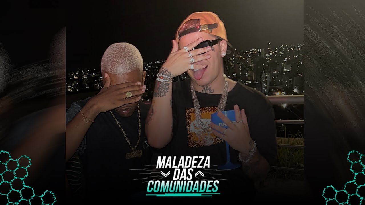 MC ANJIM - FESTA NA MINHA HOUSE (DJ LV MDP) 2022 - YouTube