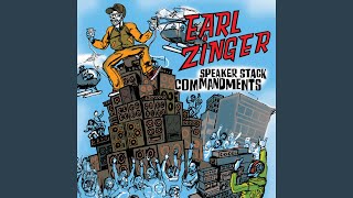 Deep Throat 2 von Earl Zinger – laut.de – Song