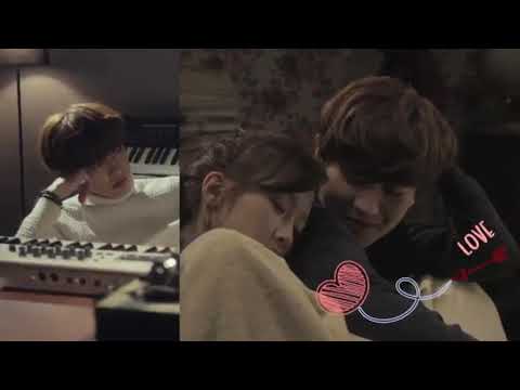 Exo Next Door - cap 9 (sub español)