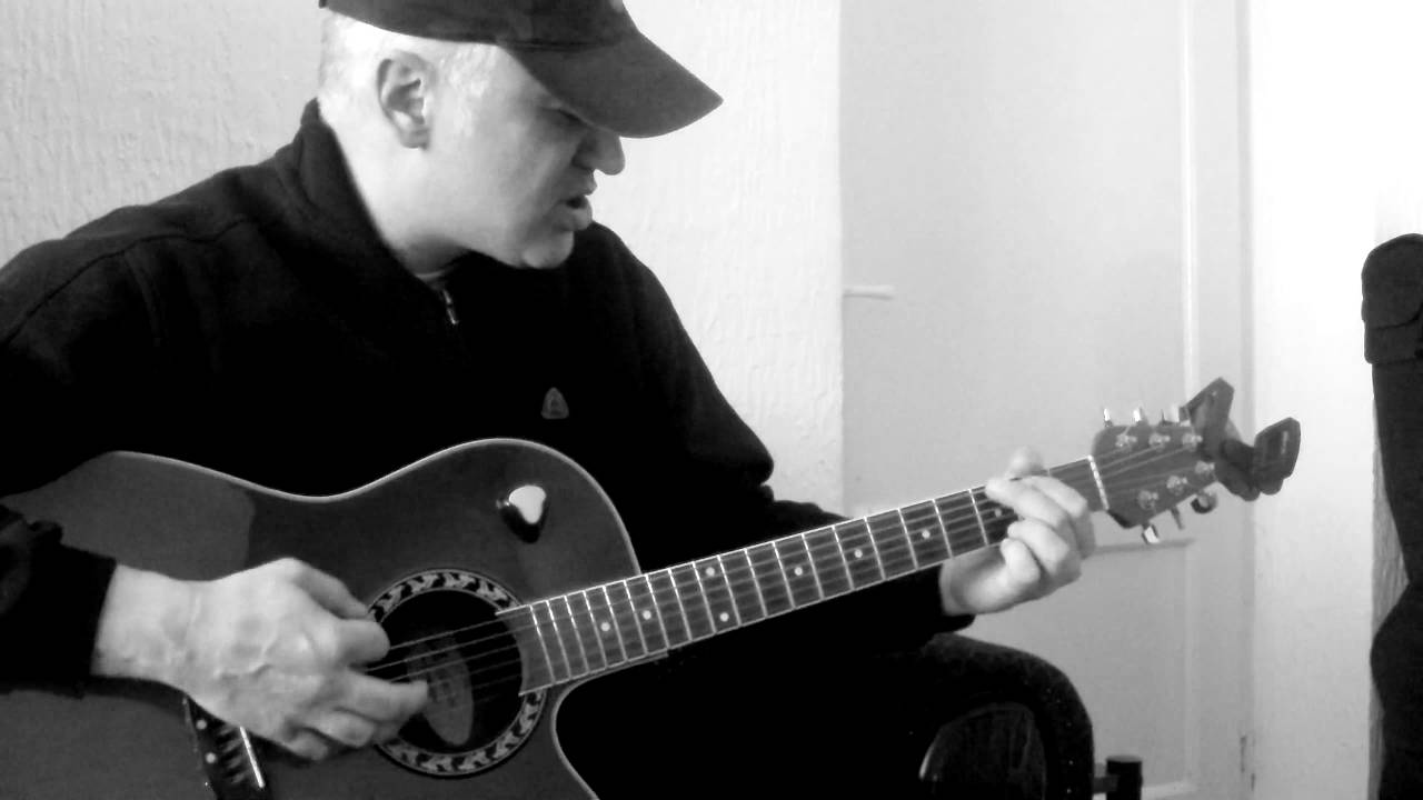 Pisonja i Zuga - Zabranjeno Pusenje cover by mmcela - YouTube