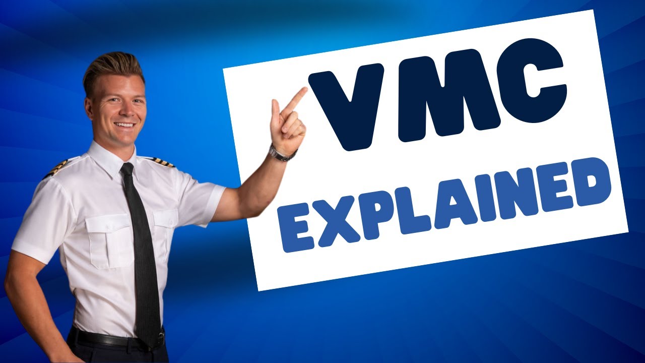 VMCA and The Factors Affecting VMC | by tommy.the.pilot | Aviation ...